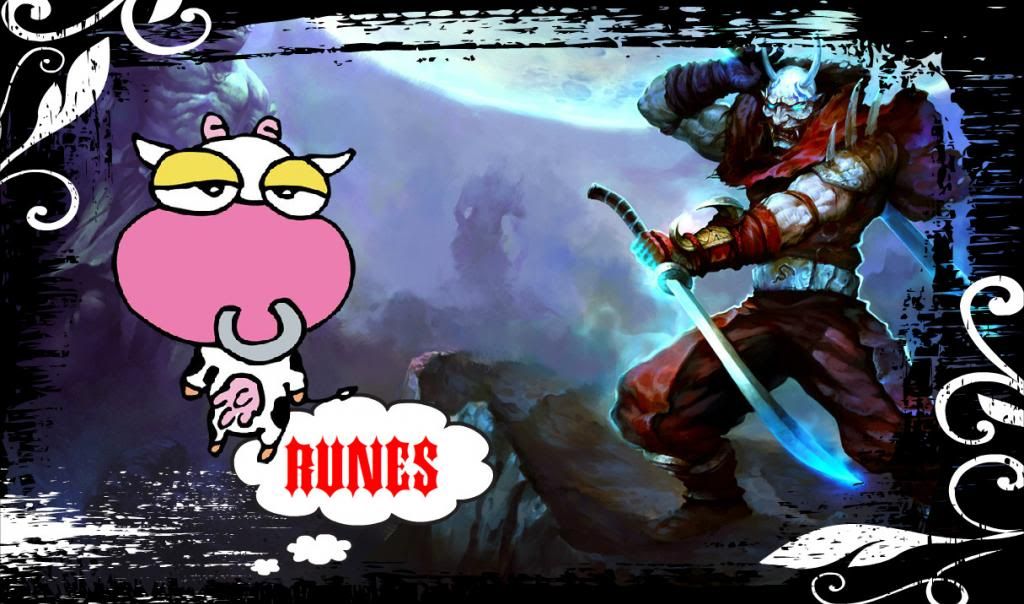 Shen Build Guide : Build Shen Jungle / Support / Solo Top Vs Counters ... Shen Build Guide : Build Shen Jungle / Support / Solo Top Vs Counters ...