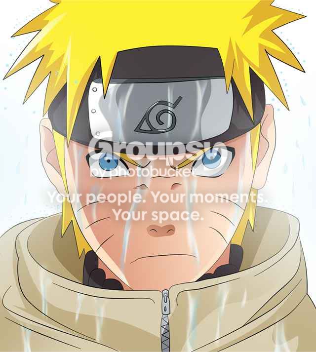 Gaia's Naruto Shippuden (32 users) | Gaia Guilds | Gaia Online