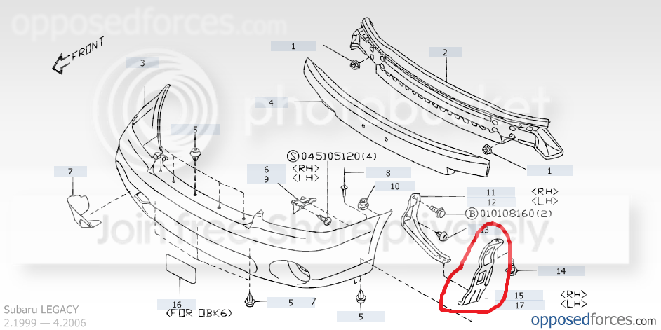 2003 Subaru Outback Project | Subaru Outback Forums