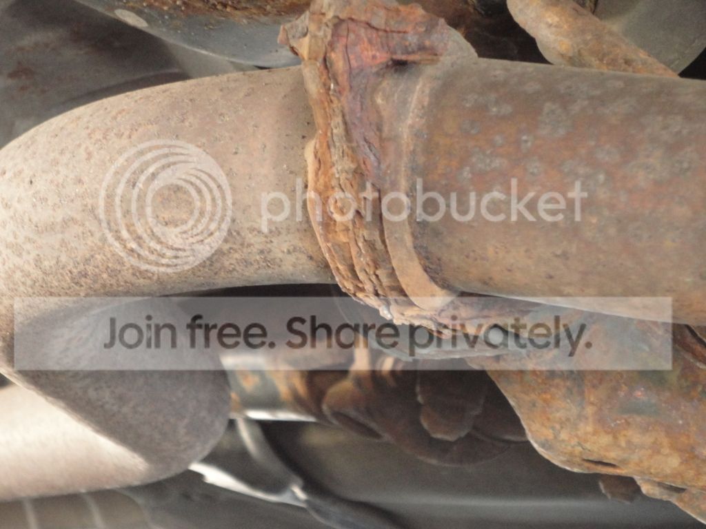 2003 Subaru Outback Project | Subaru Outback Forums