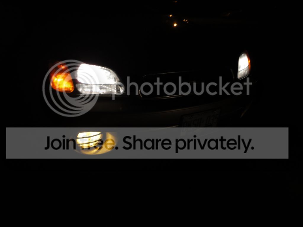 2003 Subaru Outback Project | Page 2 | Subaru Outback Forums