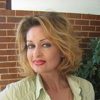 QT ELLIS PROFESSIONAL photo CarolynEllis011.jpg