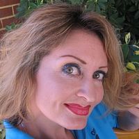 photo MoreCarolyn024.jpg