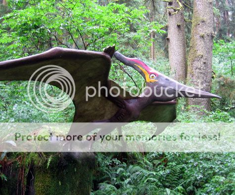 It's time for another CREEPY thread. > General Discussion > AR15.COM