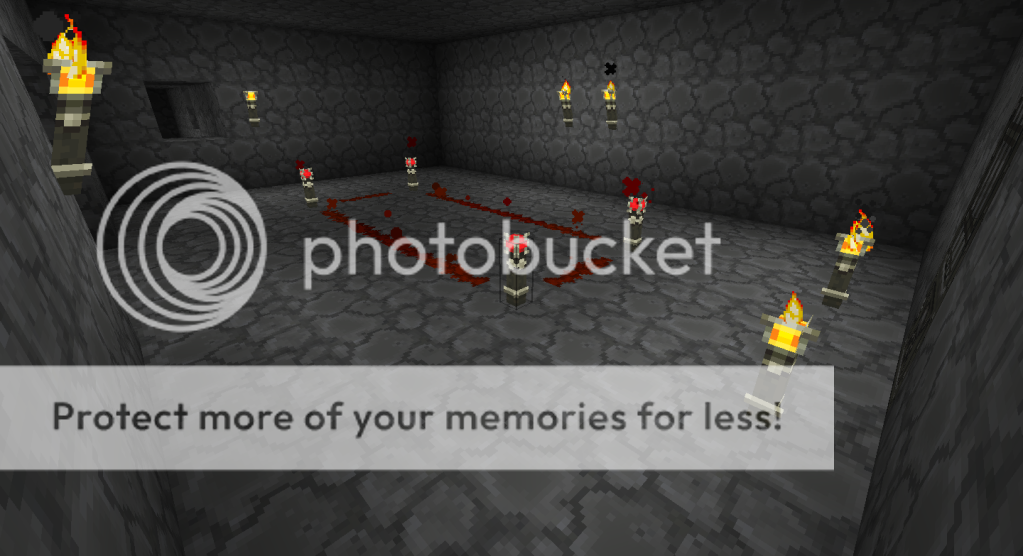 [puz] Quest for the Holy Sword - Maps - Mapping and Modding: Java ...