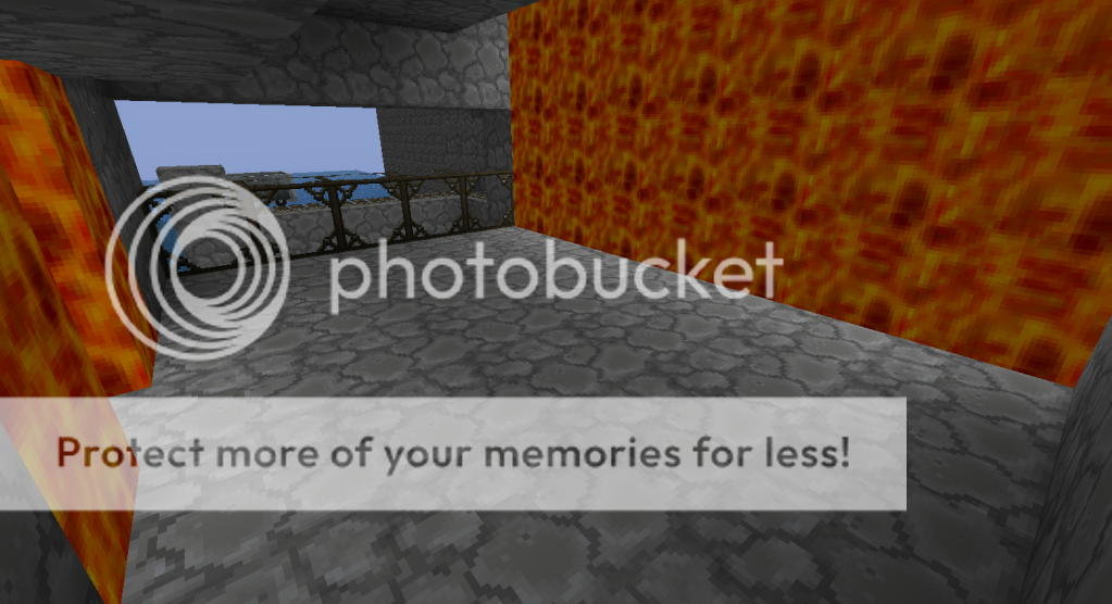 [puz] Quest for the Holy Sword - Maps - Mapping and Modding: Java ...