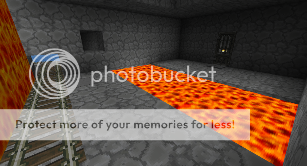 [puz] Quest for the Holy Sword - Maps - Mapping and Modding: Java ...