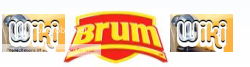 Forum:Brum Wiki/Logo | Logo Creation Wiki | Fandom