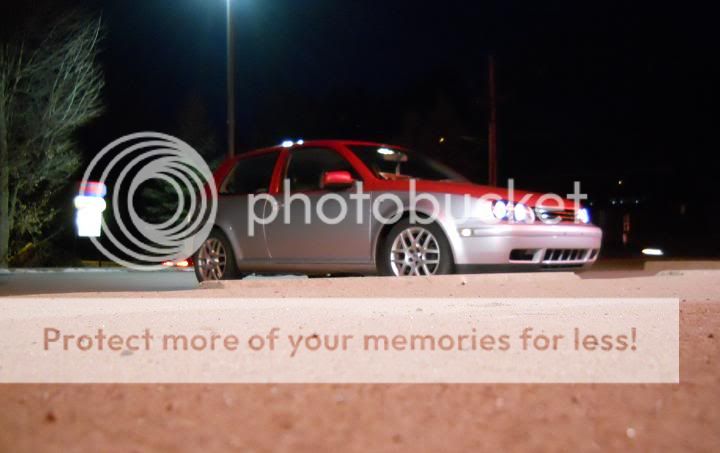 01 Golf GTI vr6 custom | Page 2 | VW Vortex - Volkswagen Forum