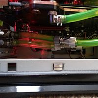 Named RLC Prop Maps by Mark Brock | Photobucket