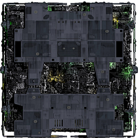 Named RLC Prop Maps by Mark Brock | Photobucket