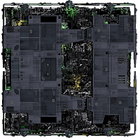 Named RLC Prop Maps by Mark Brock | Photobucket