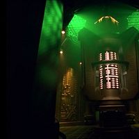 Named RLC Prop Maps by Mark Brock | Photobucket