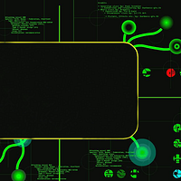 Named RLC Prop Maps by Mark Brock | Photobucket