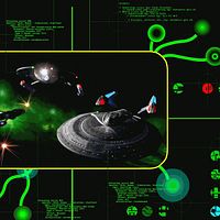 Named RLC Prop Maps by Mark Brock | Photobucket