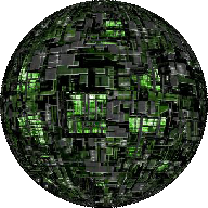 Named RLC Prop Maps by Mark Brock | Photobucket