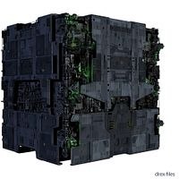 Named RLC Prop Maps by Mark Brock | Photobucket