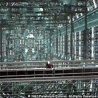 Named RLC Prop Maps by Mark Brock | Photobucket