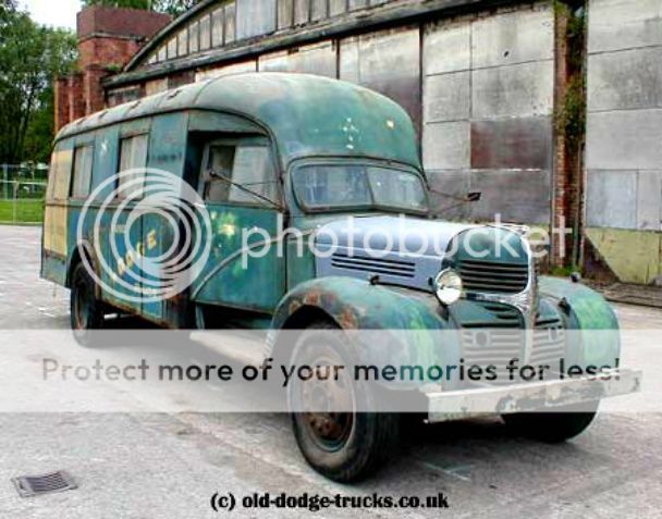 pictures of rat rod motorhomes wanted | Page 6 | Rat Rods Rule - Hot ...