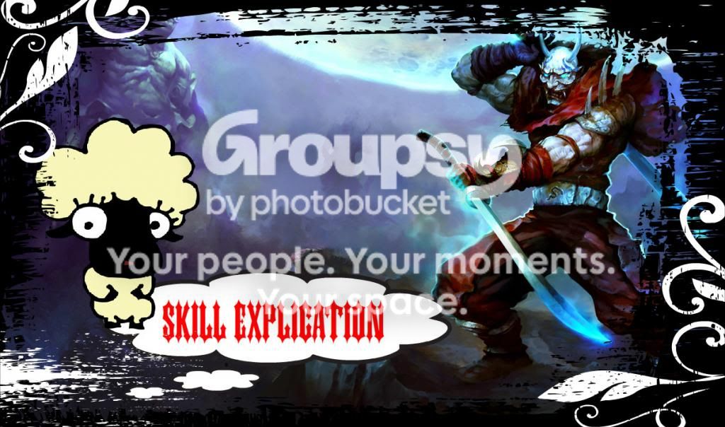 Shen Build Guide : Build Shen Jungle / Support / Solo Top Vs Counters ...
