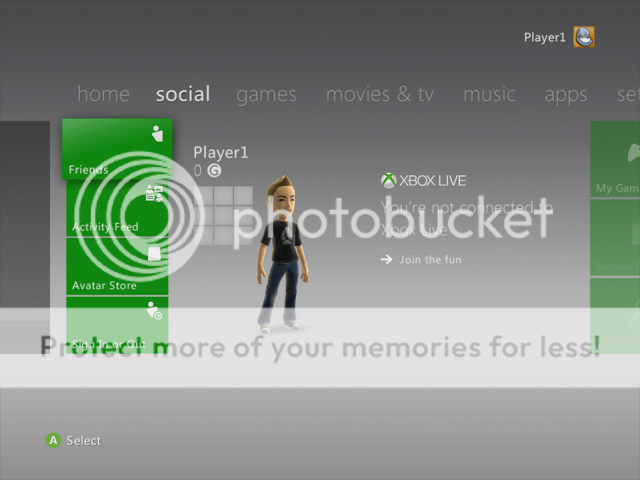 Solved - Rgh keeps saying update required | Se7enSins Gaming Community