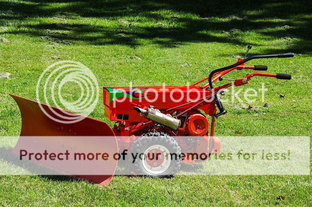 5665 differences? | My Tractor Forum