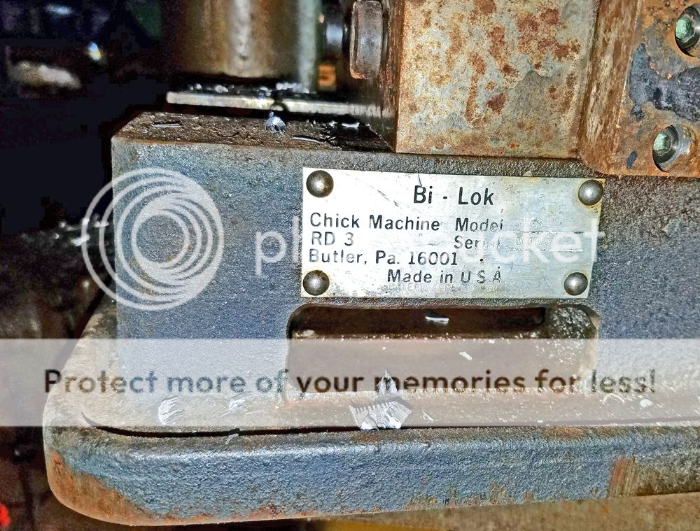 DIY LandPlane | Page 3 | Green Tractor Talk