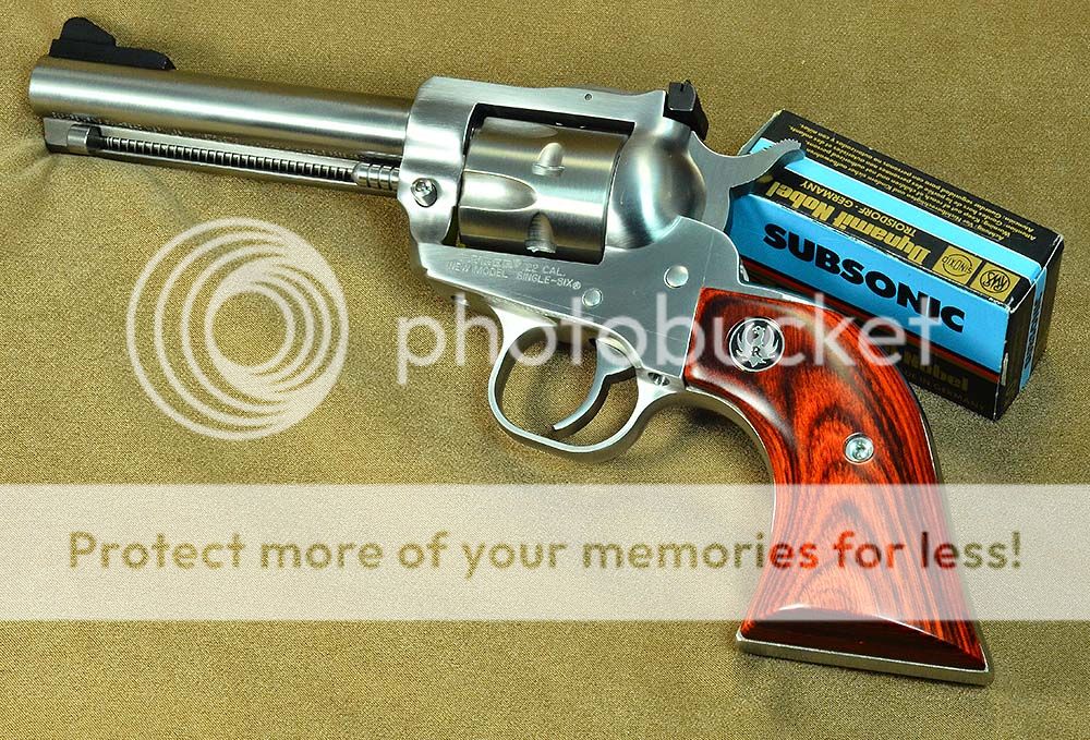 Colt New Frontier - Painted grip frame??? | Rimfire Central Firearm Forum