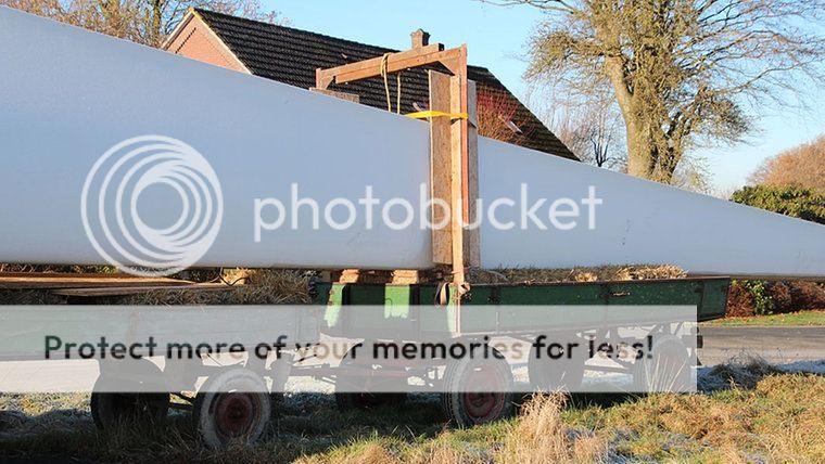 Trailer fail pics - Page 85