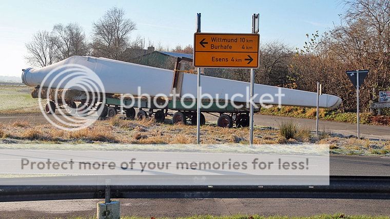 Trailer fail pics - Page 85