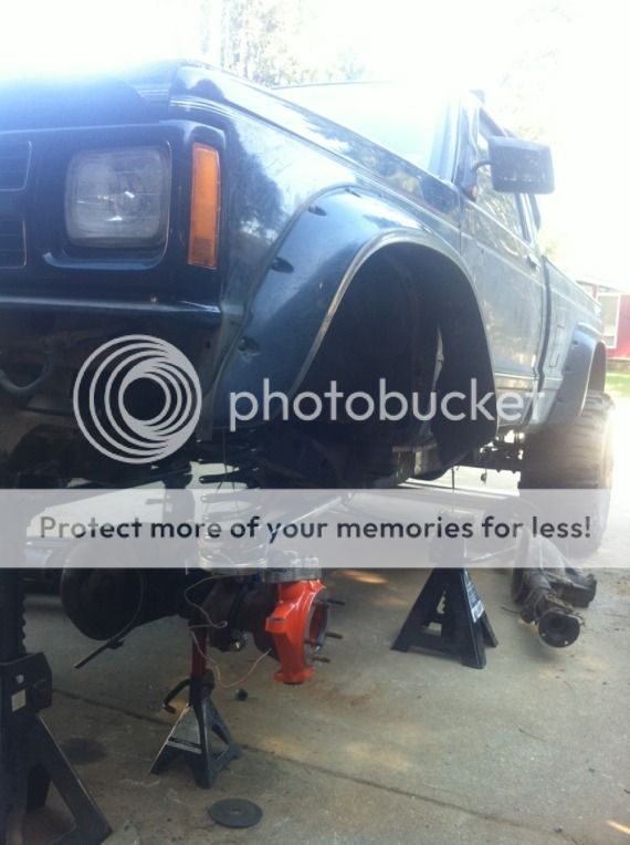 92 S10 SAS Eh! | S-10 Forum