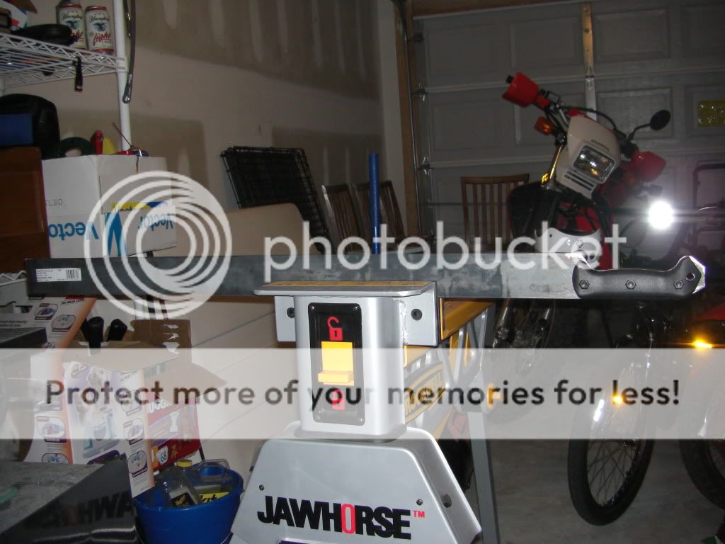 BK9, shortening and drop point mod? | BladeForums.com