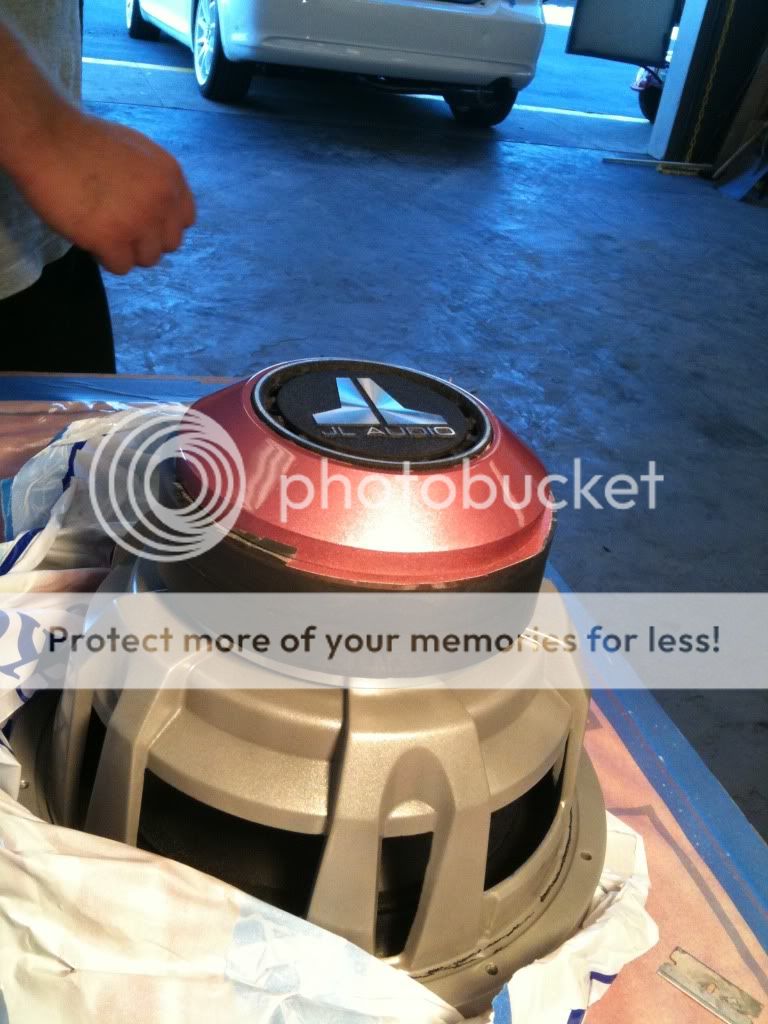 Del Rey Customs picture thread - Del Rey Customs - Innovative Solutions ...