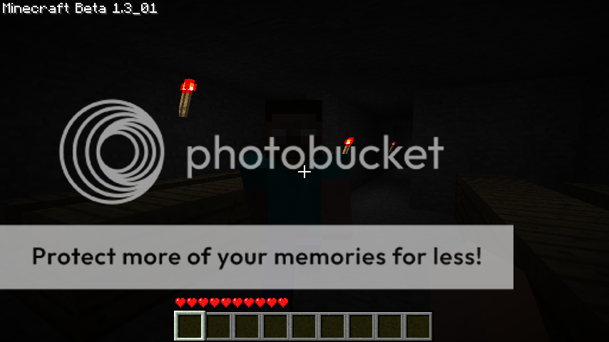 Fake Screenshots, anyone? - Screenshots - Show Your Creation ...